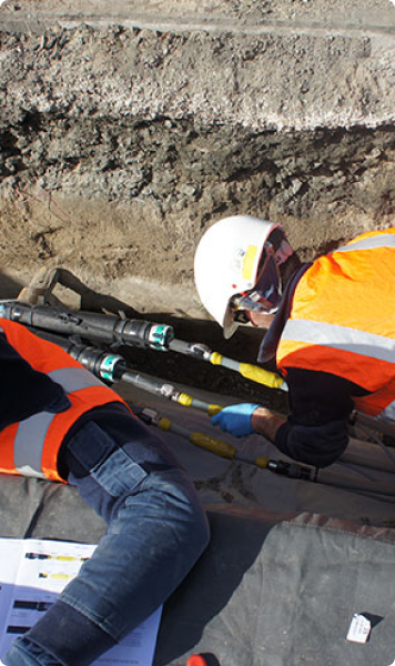 Technical assistance