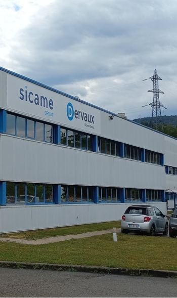 Our brands and subsidiaries